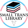 Small Trans Library