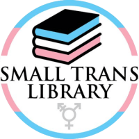 Small Trans Library