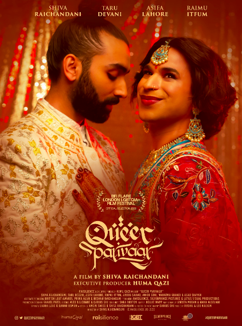 Small Trans Film Club – Small Trans Library