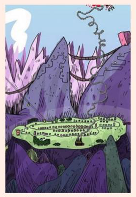 Small Trans Film Club – Small Trans Library