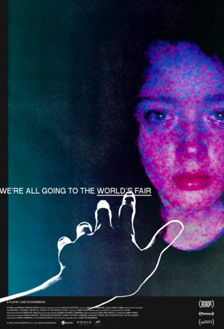 Small Trans Film Club – Small Trans Library